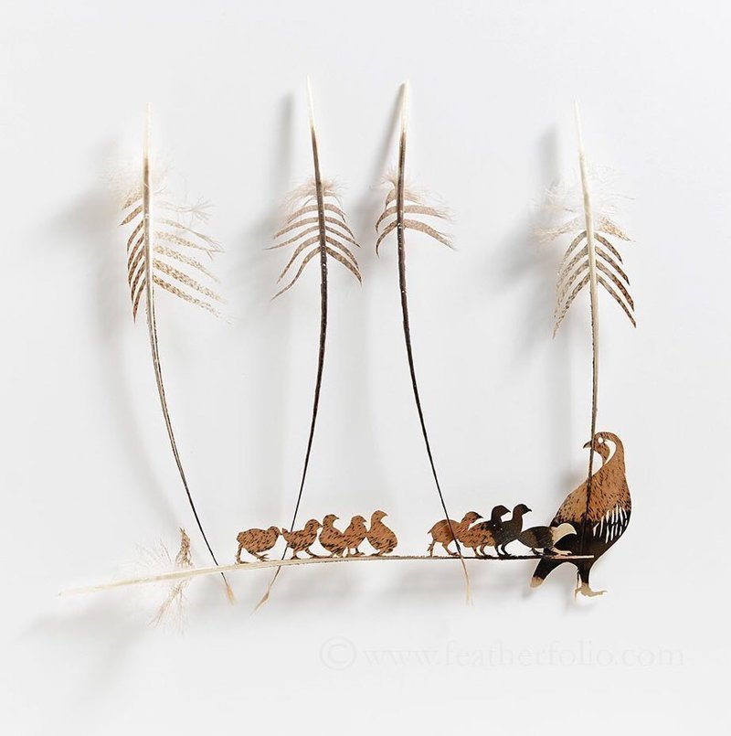 ХУДОЖНИК КРИС МЭЙНАРД (CHRIS MAYNARD). Обсуждение на LiveInternet ...