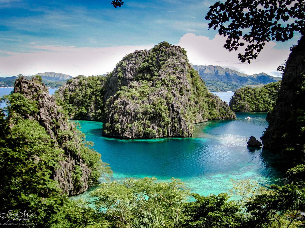 природы | Записи в рубрике природы | Дневник ninona : LiveInternet ...